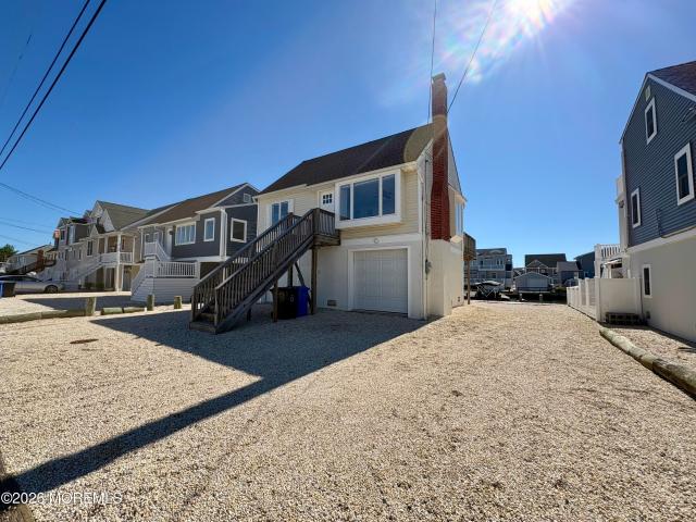46 Joshua Drive