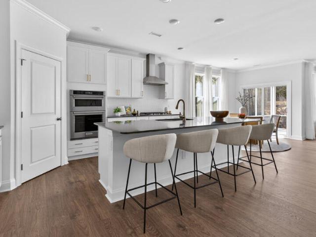 46 Joyful Stone Drive