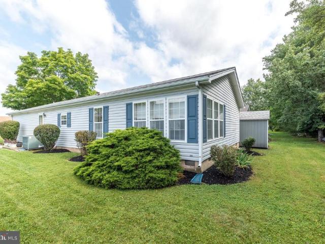 46 Juniper Circle