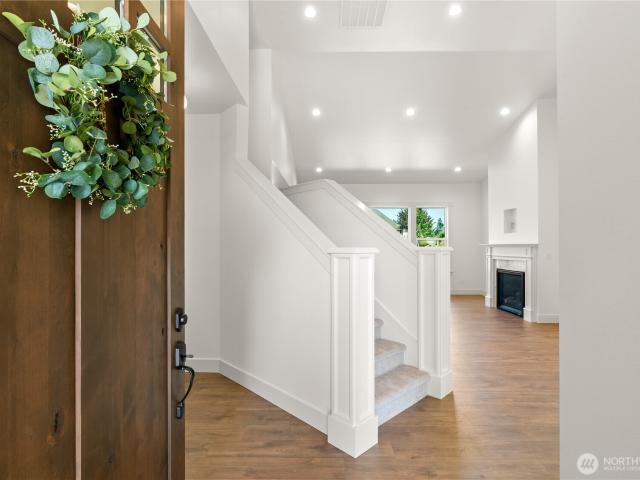 46 Kayla Drive