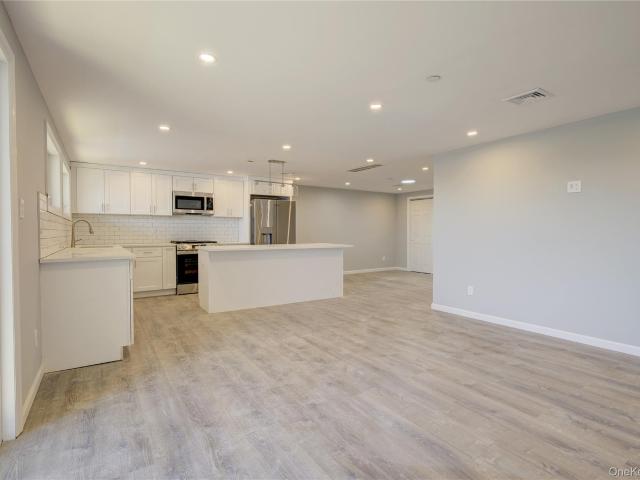46 Kentucky St, Unit 1, Long Beach, NY 11561 | MLS #991443