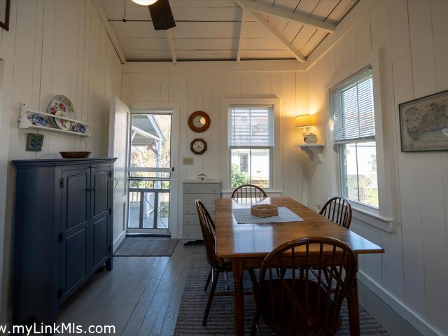 46 Kennebec Ave, Oak Bluffs, MA 02557 | MLS #44374
