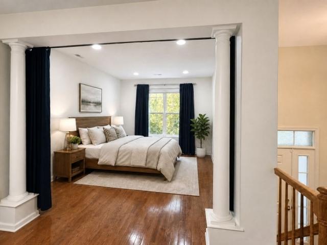 46 Kennedy Ct