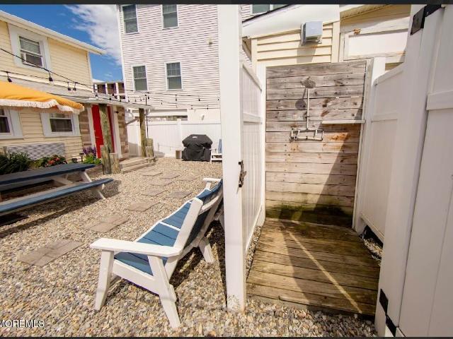 46 Kearney Avenue Unit A