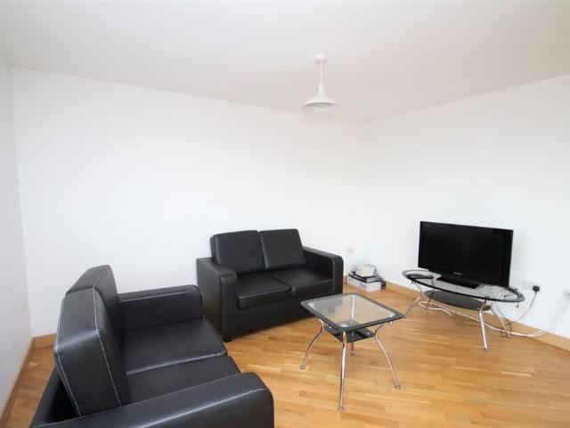 46 Keel Point, Colchester, CO2 8YS