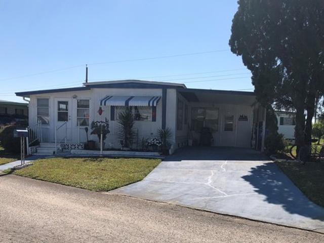 46 Kelly Dr, Lakeland, FL 33815