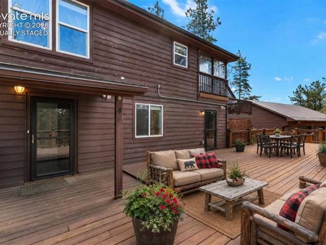 46 Kingston Circle