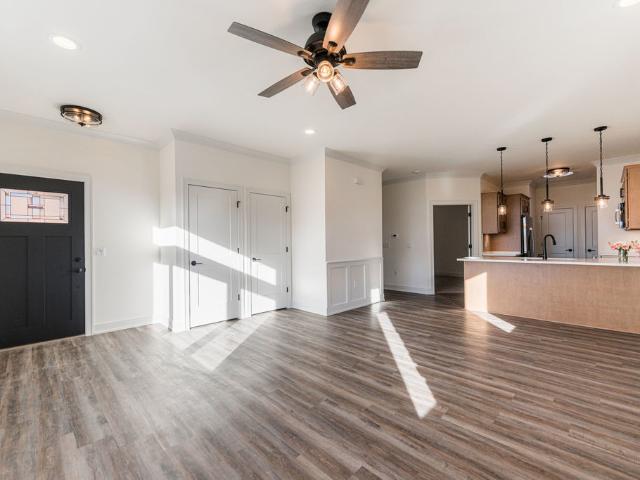 46 Kloe Lane # 46