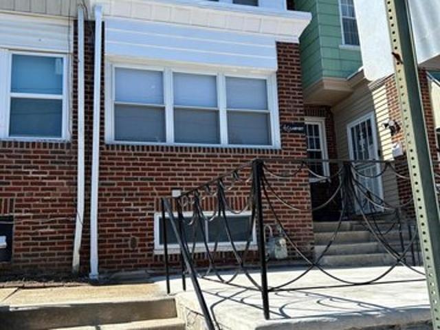 46 Lamport Rd, Upper Darby, PA 19082
