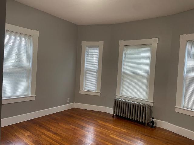 46 Lane St, Unit 1, Lowell, MA 01851 | MLS #73487 | Compass