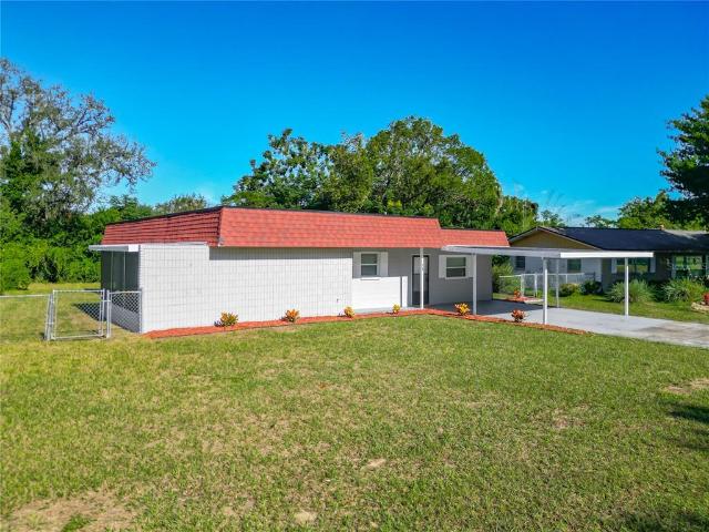 46 Lake Ct Loop, Ocala, FL 34472 | MLS #OM712169 | Compass