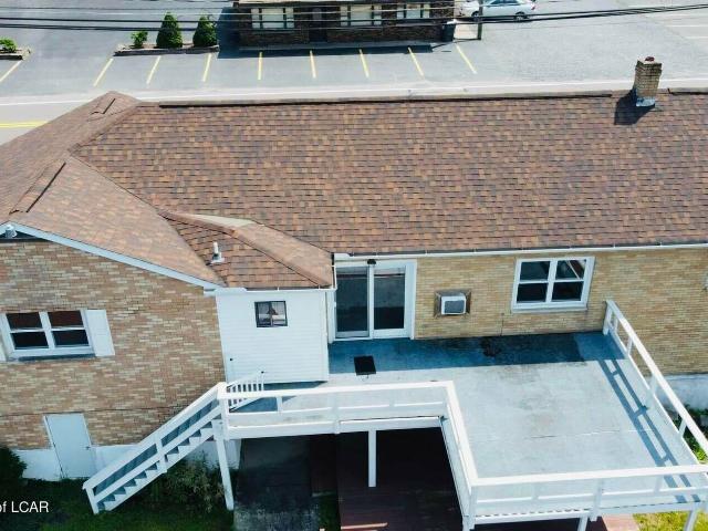46 Lakeside Drive, Harveys Lake, US, PA