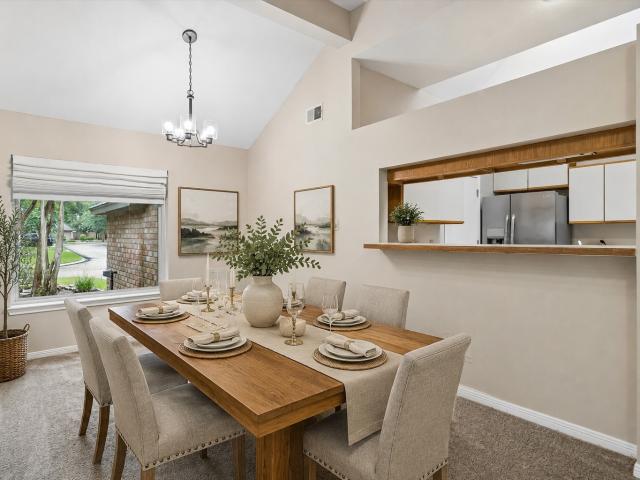 46 Lakeridge Drive