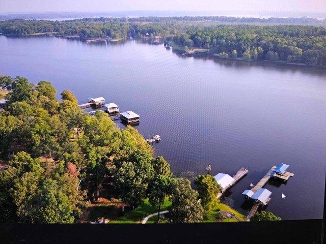 46 Lawson Ln, Many, LA 71449