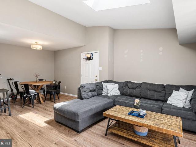 46 Le Forge Court # 46