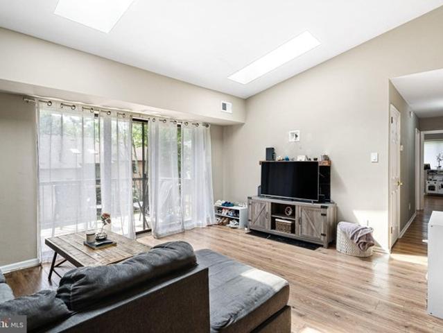 46 Le Forge Ct Unit 46, Chesterbrook, PA 19087