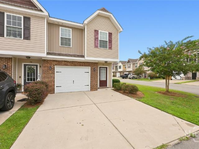 46 Leaf Court