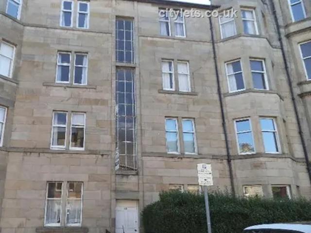 46 Learmonth Grove, City of Edinburgh, EH4 1BW, United Kingdom | 2 bed apartment for rent #167256102 | Rentberry