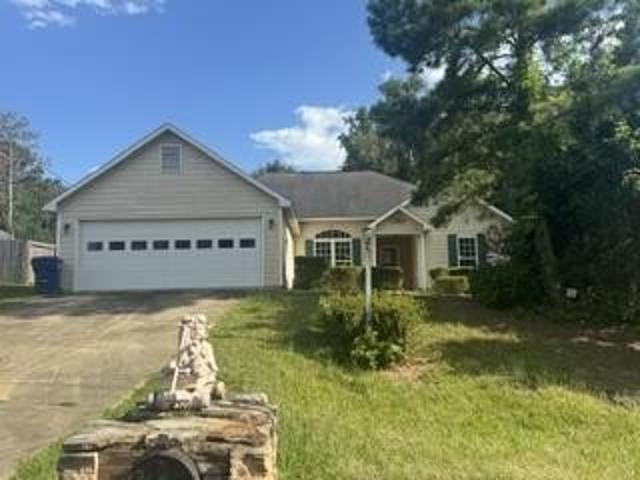 46 Lee Rd # 235, Phenix City, AL 36870