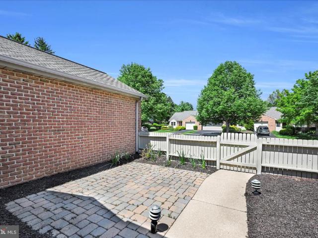 46 Leearden Road