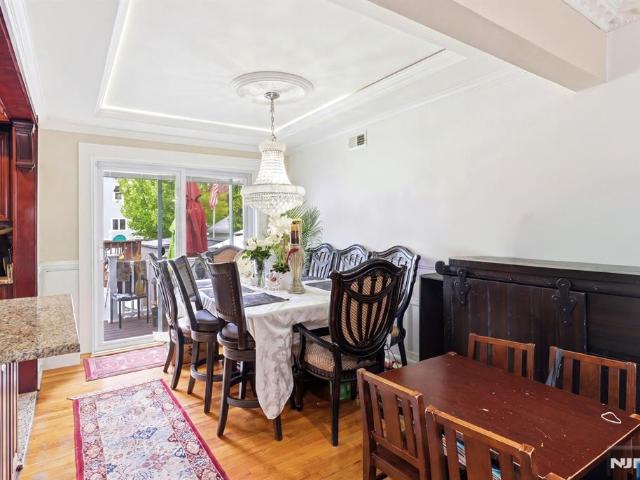 46 Lexington Avenue