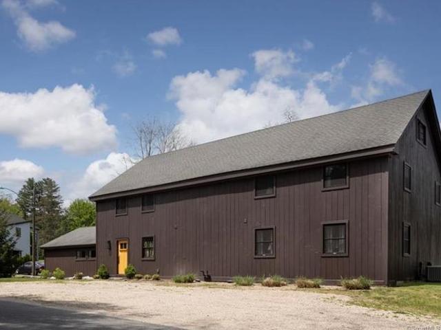 46 Library St, Salisbury, CT 06068