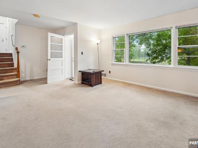 46 Lidgerwood Parkway