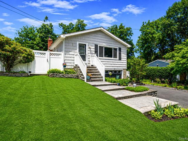 46 Longfellow Drive