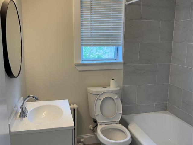 46 Locust Avenue 2