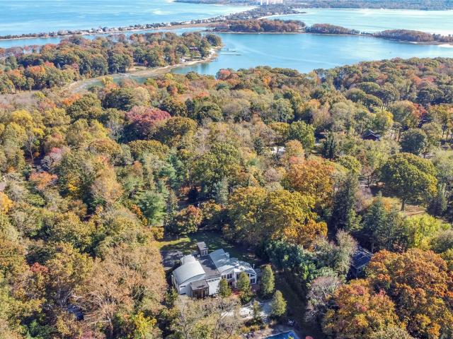 46 Locust Lane