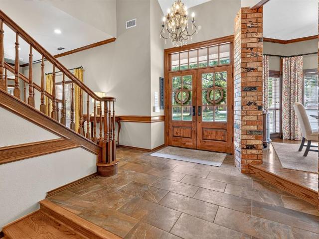 46 Lytle Place