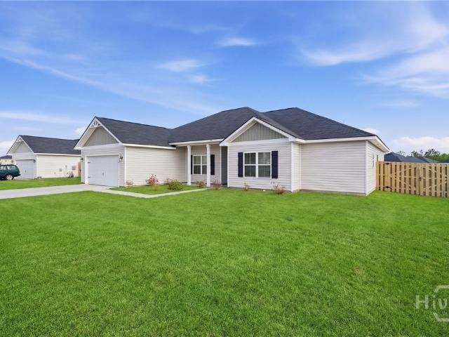 46 McClelland Loop NE