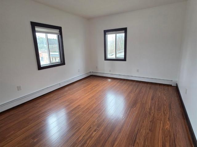 46 Maple Street # 3