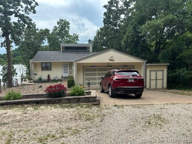 46 Marvic Drive