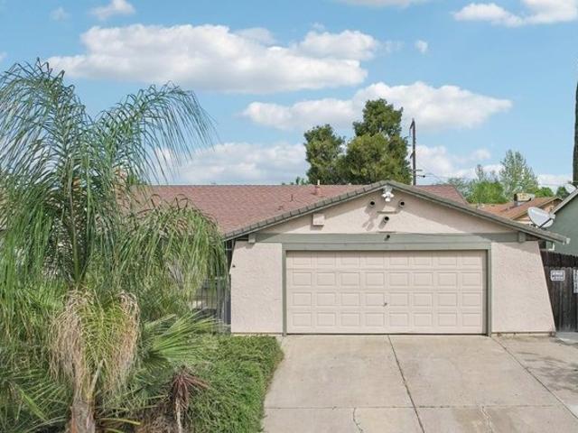 46 Maryland Ave, Woodland, CA 95695