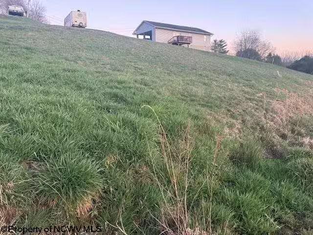 46 Marie Street, West Milford, WV 26451 644846437
