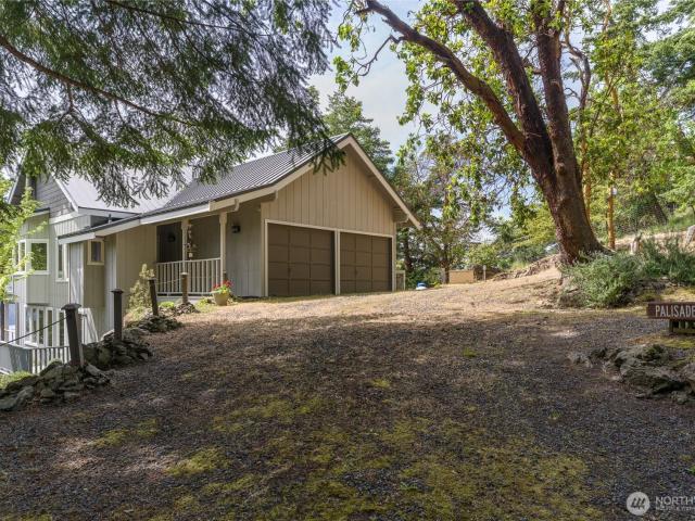 46 Marina Heights Lane