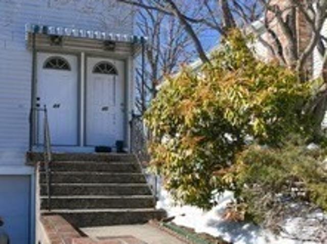 46 Marlboro St, Unit 46, Belmont, MA 02478 | MLS #73482 | Compass