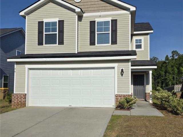 46 marsh salt lane