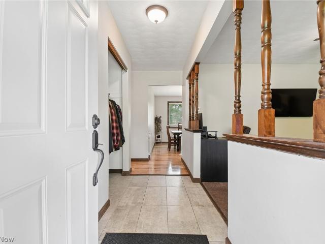46 Marshall Drive
