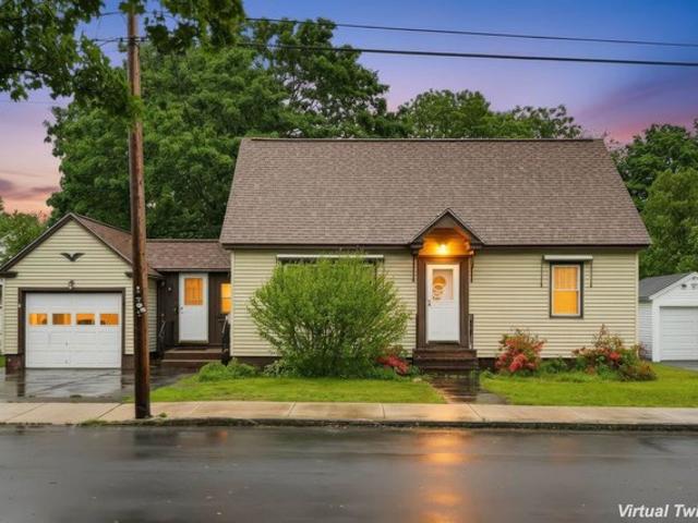 46 Marshall St, Nashua, NH 03060