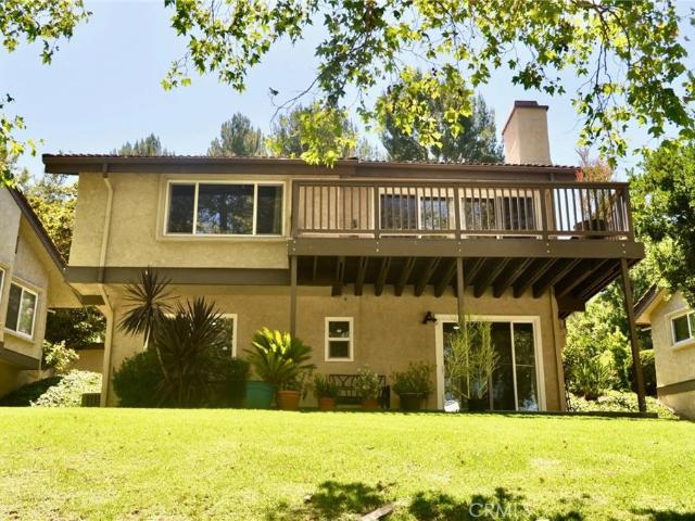 46 Meadowlark