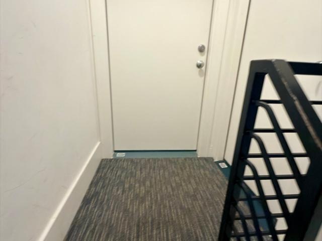 46 Melrose St, Unit 3, Boston, MA 02116 | MLS #73500 | Compass