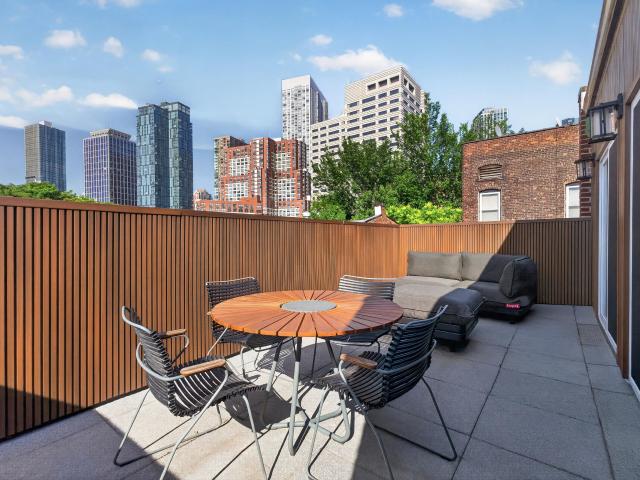 46 Mercer St # 7