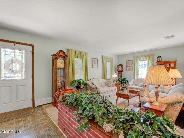 46 Mermaid Drive