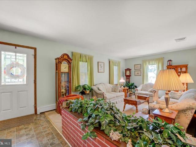 46 Mermaid Drive