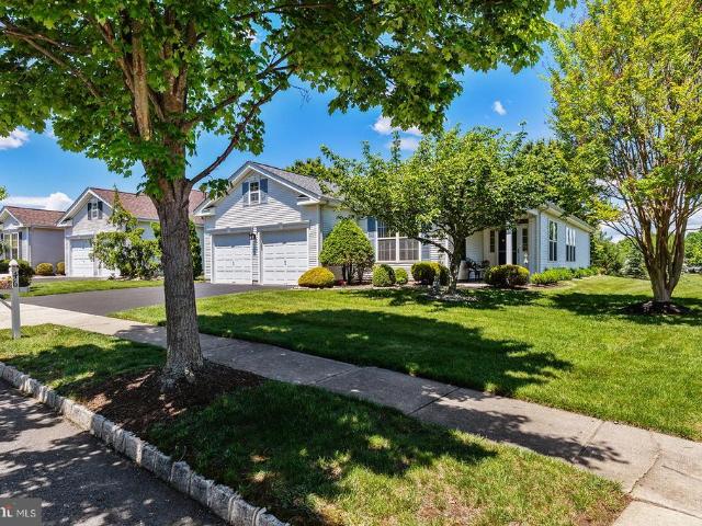 46 Minuteman Circle