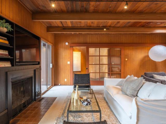 46 Middle Canyon Rd, Carmel Valley, CA 93924 | MLS #ML82045