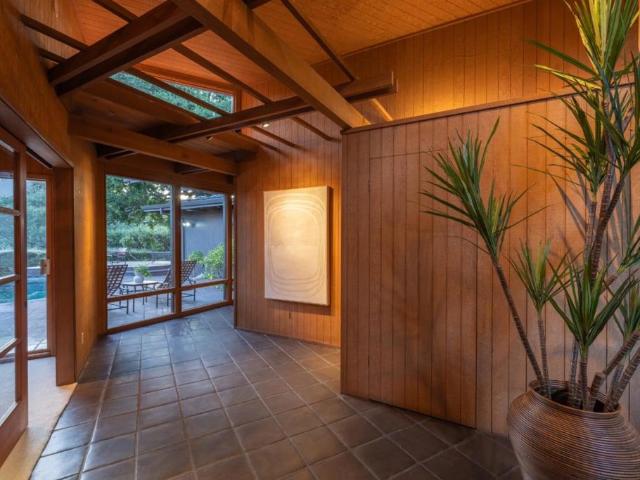 46 Middle Canyon Road