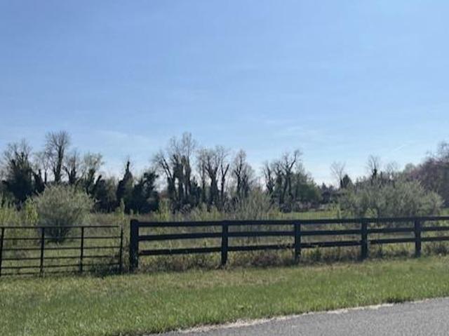 46 Middleburg Downs, Middleburg, VA 20117 | MLS #VALO2121 | Compass